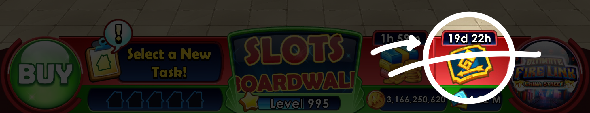 GO Pass and GO Pass First Class – MONOPOLY